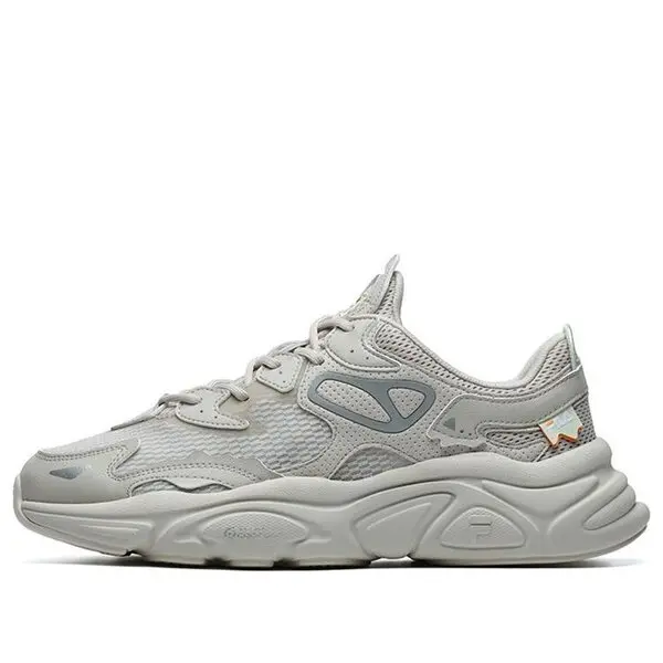 FILA FUSION Mars Dad Shoes