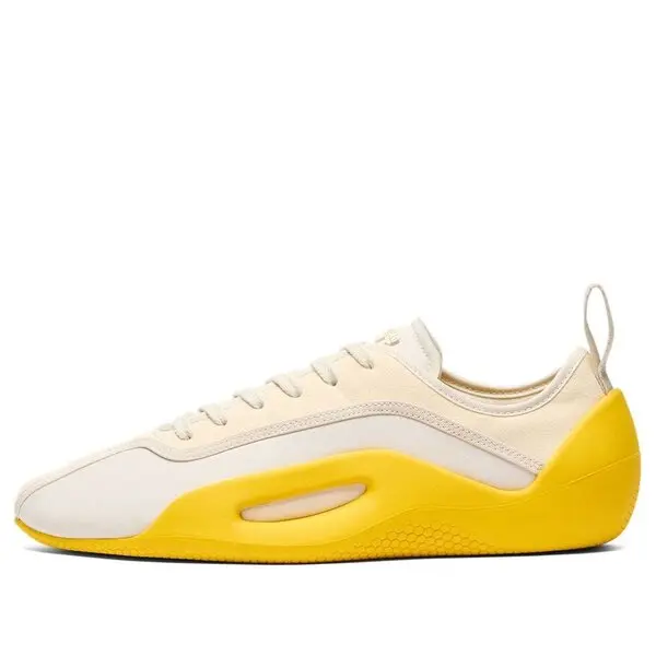 Onitsuka Tiger Tiger Ergonio Sneakers - Birch/birch