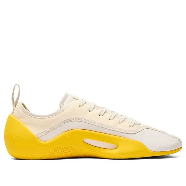 Onitsuka Tiger Tiger Ergonio Sneakers