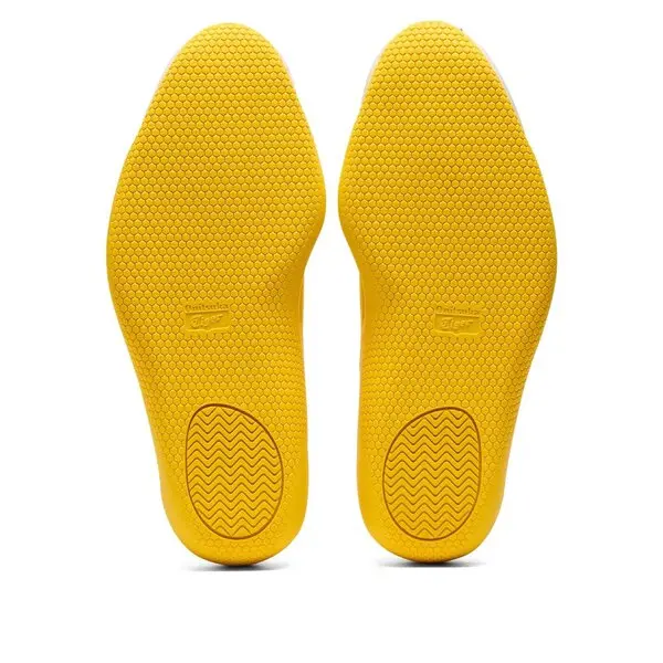 Onitsuka Tiger Tiger Ergonio Sneakers