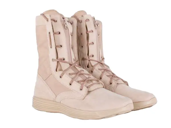 Nike Lunaracer Sfb Nrg Boots