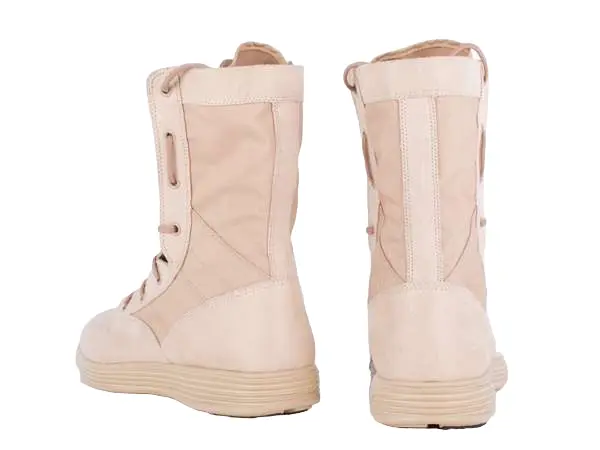 Nike Lunaracer Sfb Nrg Boots