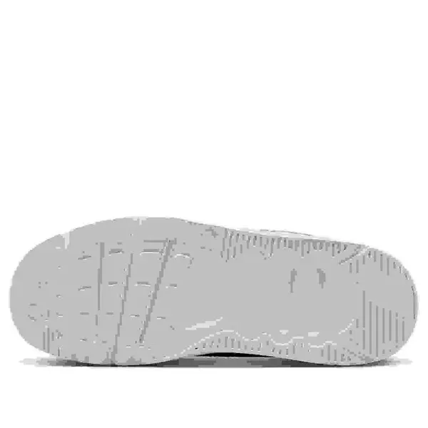 Nike Max 90 Lv8 - White/hydrangeas/summit White