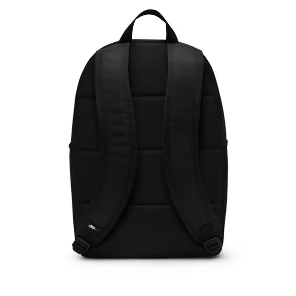 Nike Heritage 2.0 Backpack