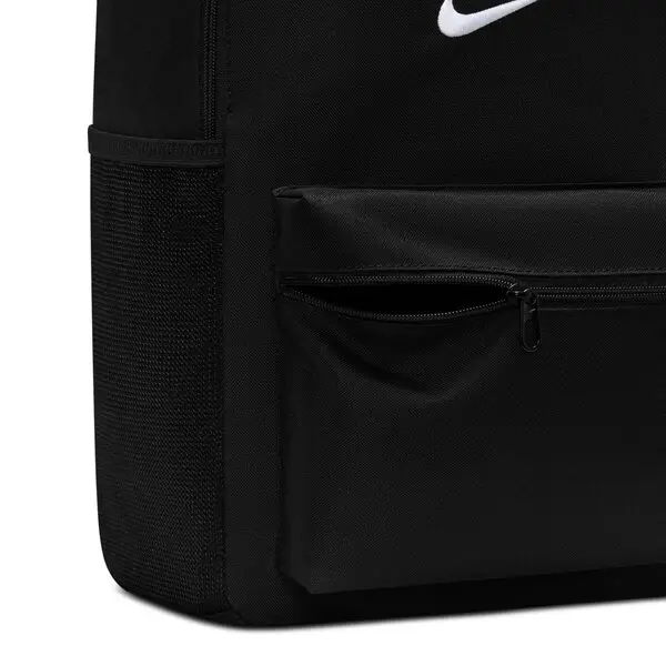 Nike Heritage 2.0 Backpack