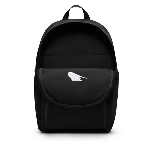 Nike Heritage 2.0 Backpack