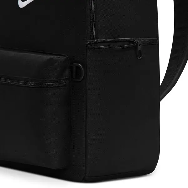 Nike Heritage 2.0 Backpack