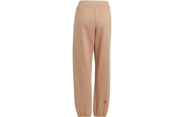 Adidas By Stella Mccartney Sportswear Sweatpants
