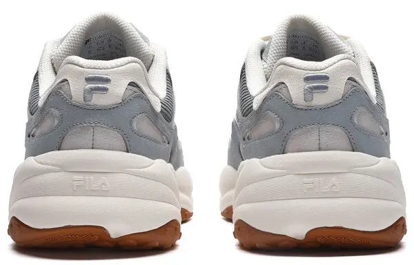 FILA FUSION Flash Sneakers