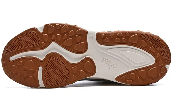 FILA FUSION Flash Sneakers