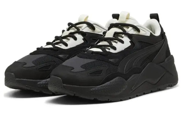 PUMA Rs-x Efekt Prm Sneakers