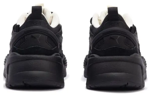PUMA Rs-x Efekt Prm Sneakers