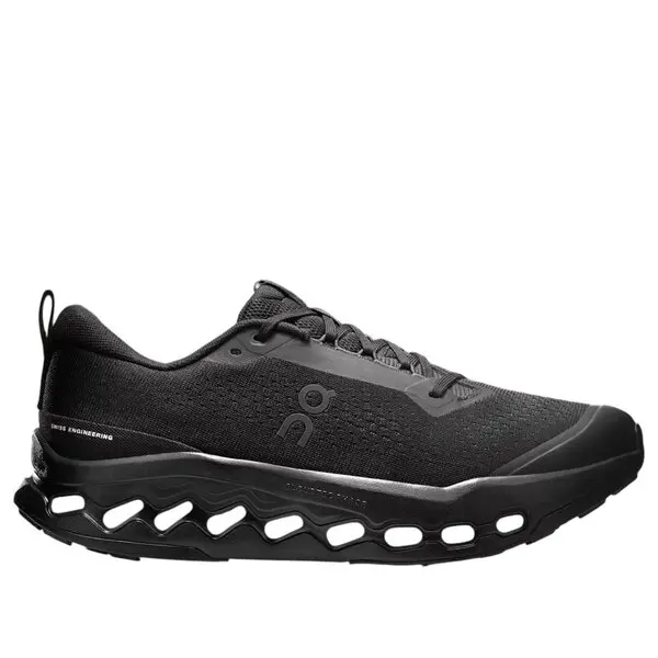 On Cloudsurfer Trail 2 Sneakers