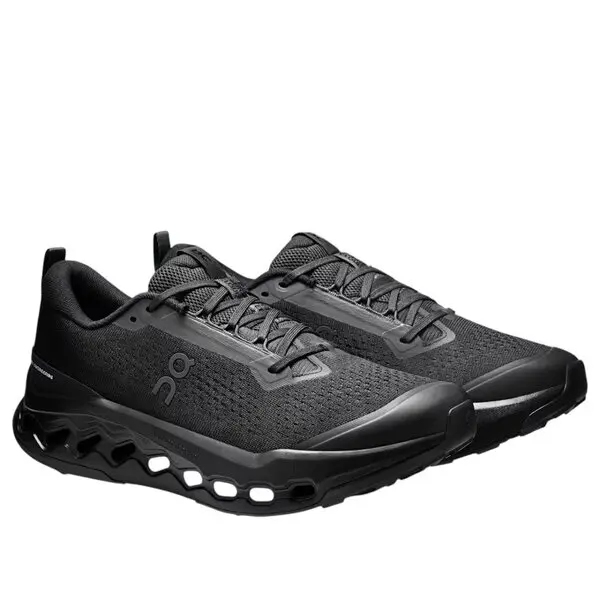 On Cloudsurfer Trail 2 Sneakers