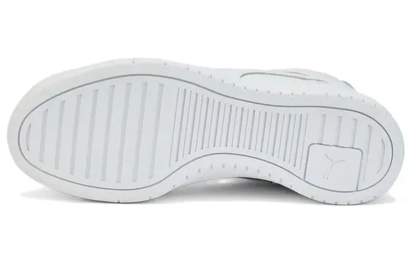 PUMA Ca Pro Mid Sneakers - White