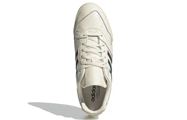 Adidas Originals A.r. Trainer