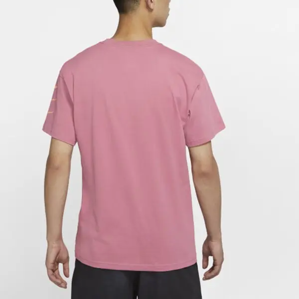 Nike Short Sleeve T-shirt