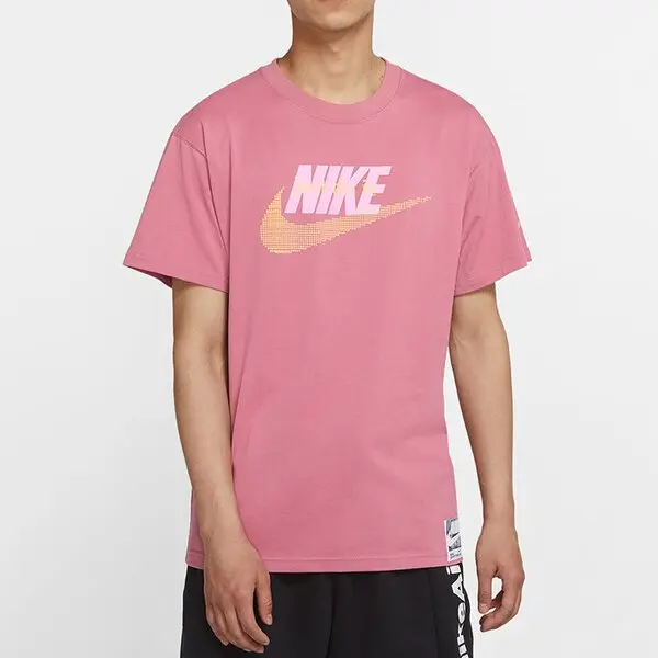 Nike Short Sleeve T-shirt