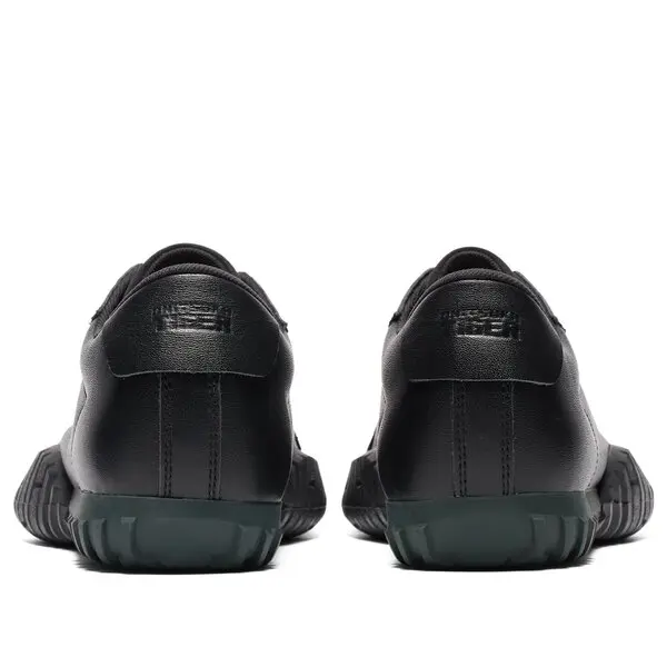 Onitsuka Tiger Duck Tiger Tr Sneakers - Black/black
