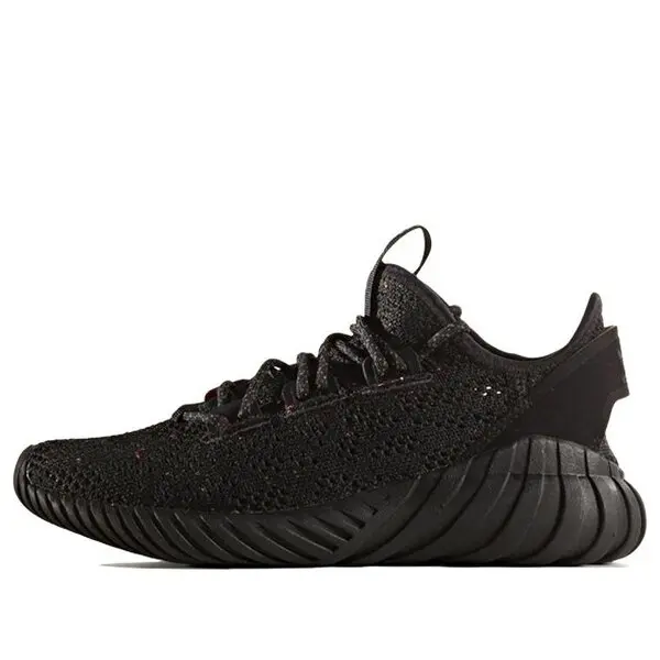 Adidas Tubular Doom Sock Primeknit Sneakers
