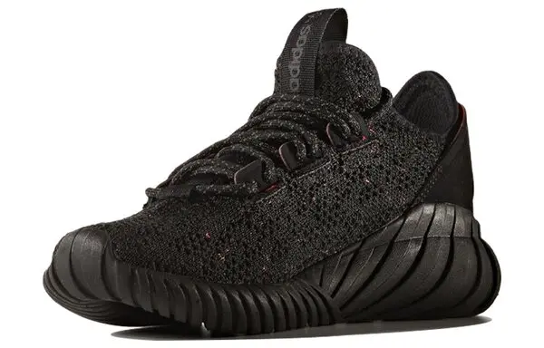 Adidas Tubular Doom Sock Primeknit Sneakers