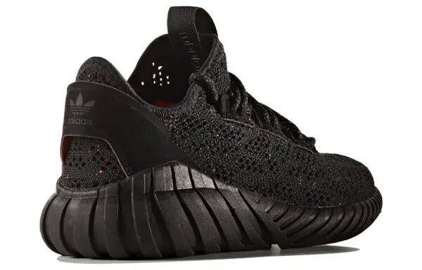 Adidas Tubular Doom Sock Primeknit Sneakers