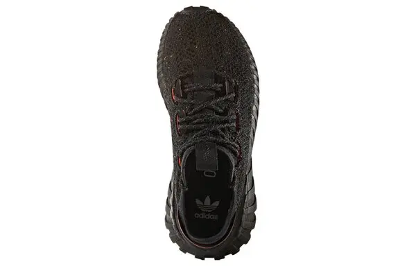 Adidas Tubular Doom Sock Primeknit Sneakers