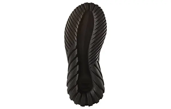 Adidas Tubular Doom Sock Primeknit Sneakers