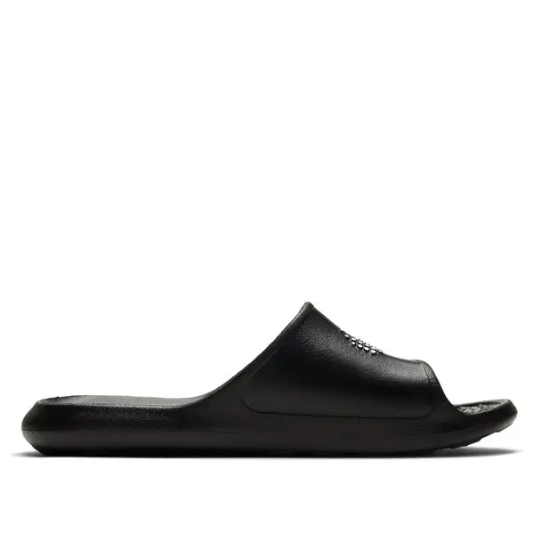 Nike Victori One Shower Slide - Black