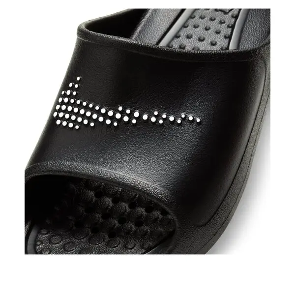Nike Victori One Shower Slide - Black