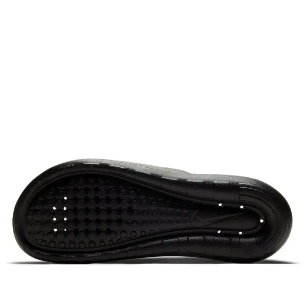 Nike Victori One Shower Slide - Black
