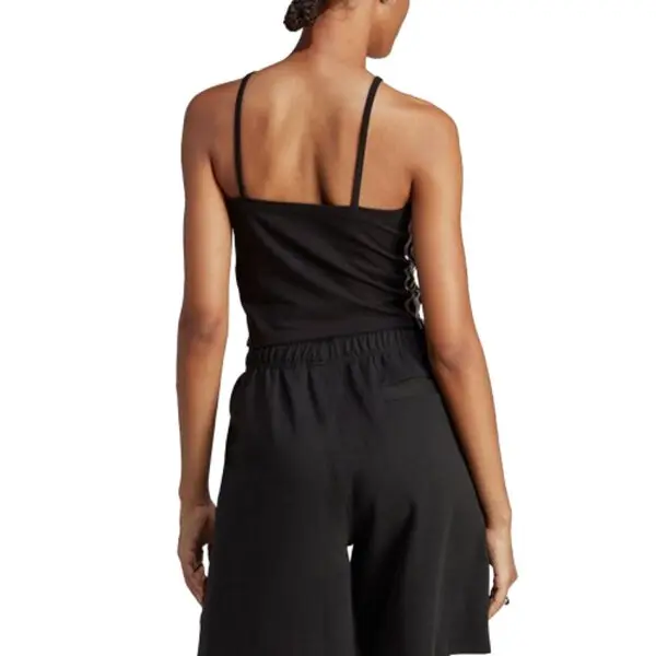 Adidas Adicolor Classics Tank Top