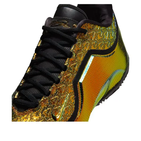 Nike Lebron 23 Ep 'uncharted' Athletic Sneakers
