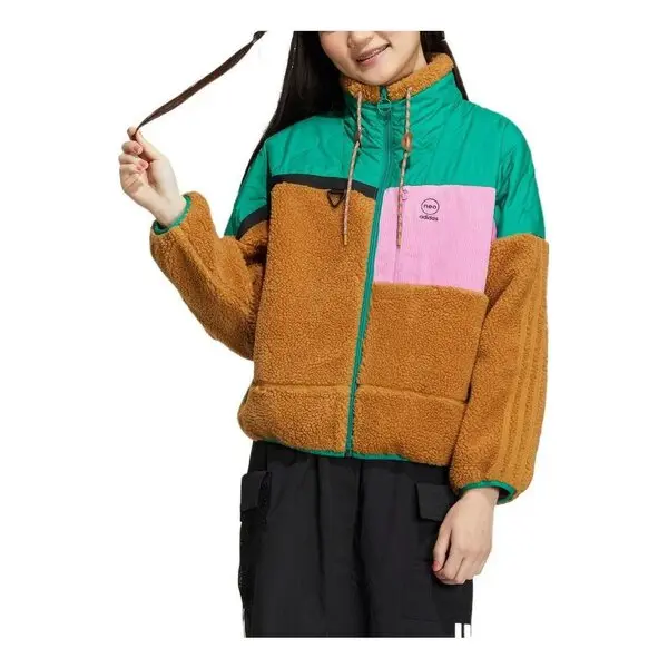 Adidas Neo Util Jacket