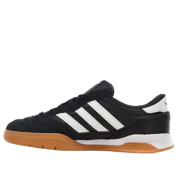 Adidas Predator Mundial Sneakers