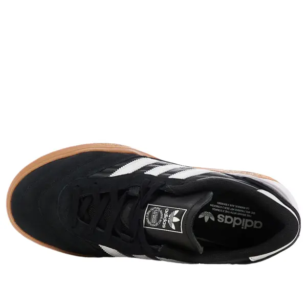 Adidas Predator Mundial Sneakers