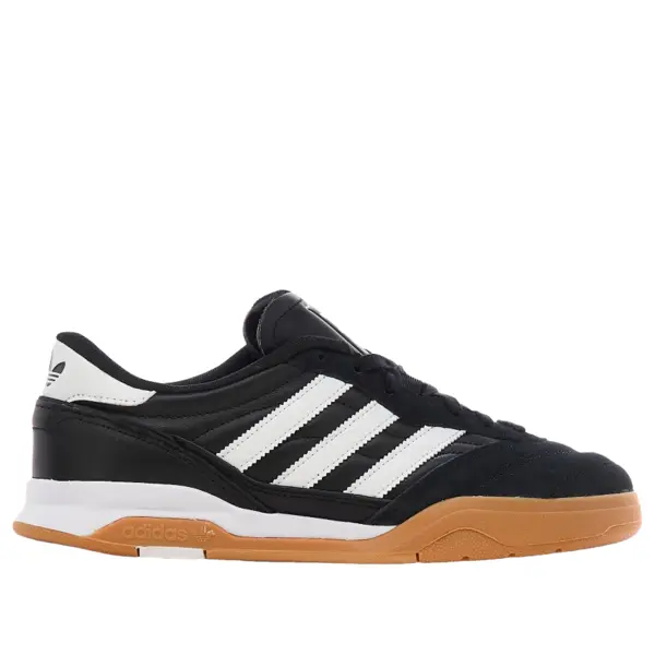 Adidas Predator Mundial Sneakers
