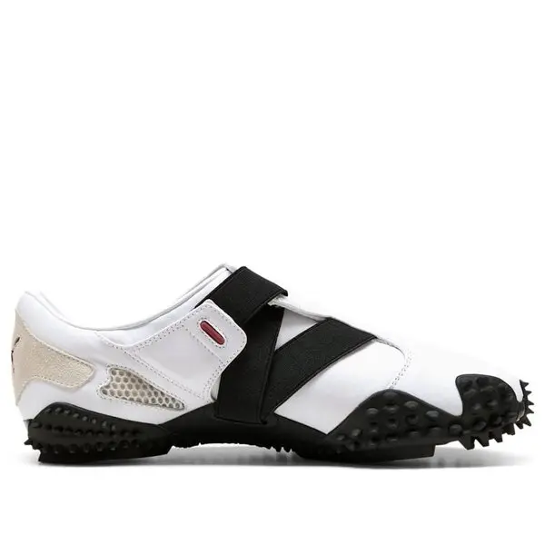 PUMA Ur Mostro Sneakers