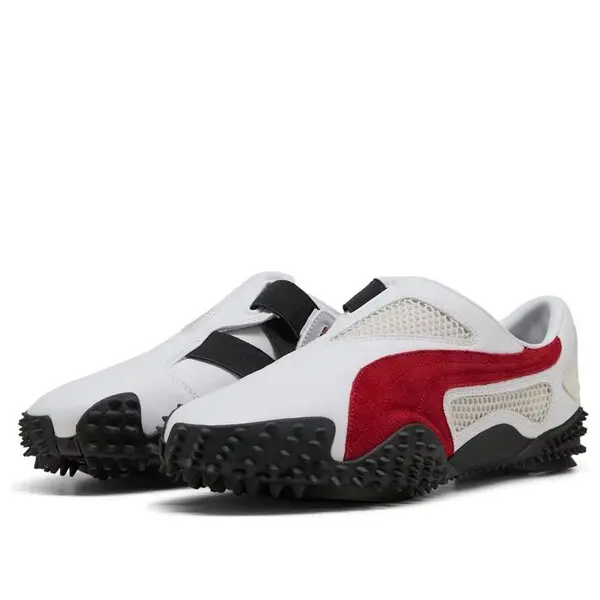 PUMA Ur Mostro Sneakers