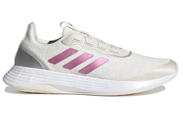 Adidas Qt Racer Sport Sneakers