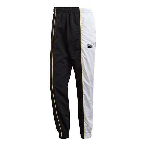Adidas Originals D Tp 2 Bundle Feet Sports Pants