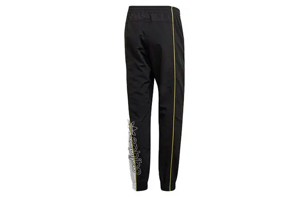 Adidas Originals D Tp 2 Bundle Feet Sports Pants