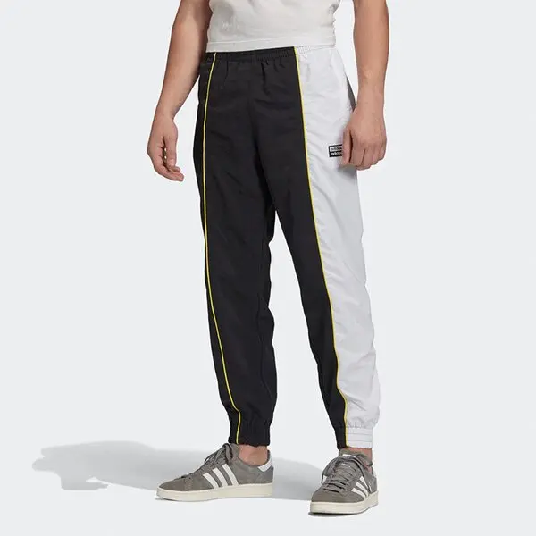 Adidas Originals D Tp 2 Bundle Feet Sports Pants