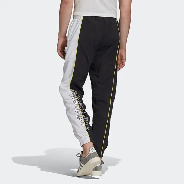 Adidas Originals D Tp 2 Bundle Feet Sports Pants