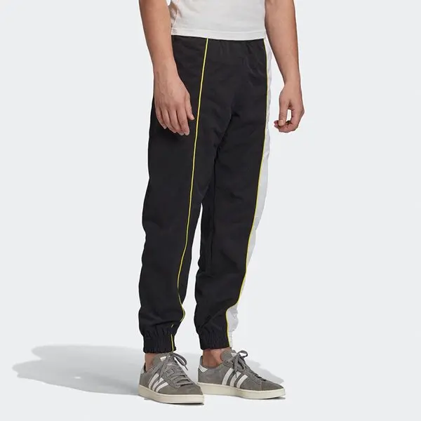 Adidas Originals D Tp 2 Bundle Feet Sports Pants