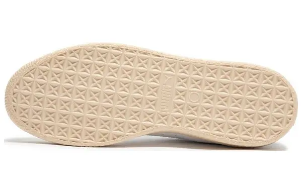 PUMA Clyde "service Line" Sneakers