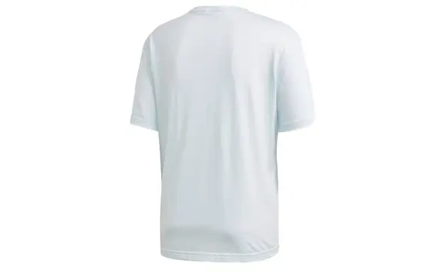Adidas Originals R.y.v. Message Tee