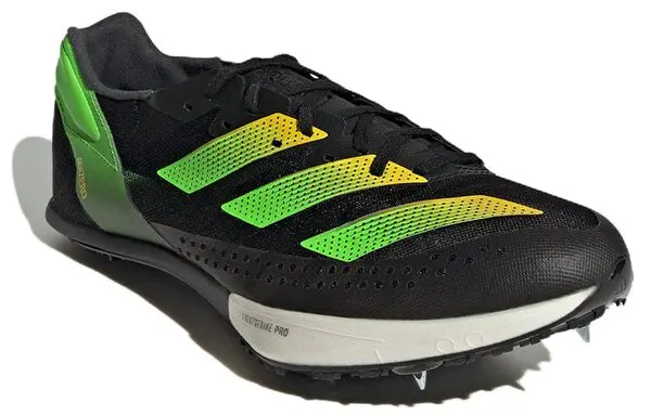 Adidas Adizero Prime Sp2 Athletic Spikes