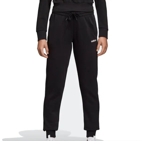 Adidas Essentials Solid Pants