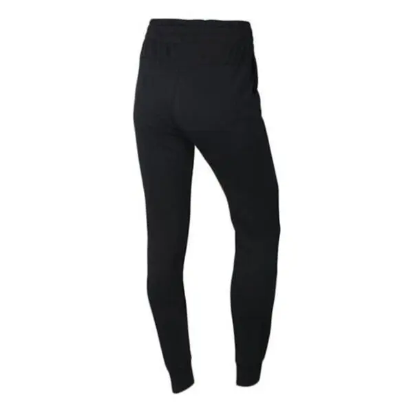 Adidas Essentials Solid Pants